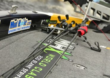 Get Into Custom Rod Building With Complete Kits - Fin and Field Blog